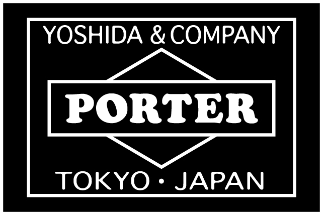 PORTER x Lewis Leathers Collaboration Wallets 2023 - Lewis Leathers