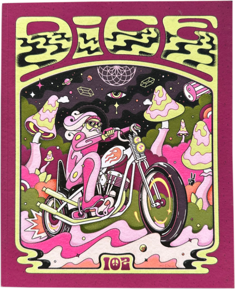 Books and Magazines - Online Store