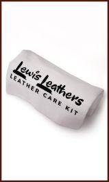 100% Cotton Soft Lint-Free Cloth WITHOUT BOX