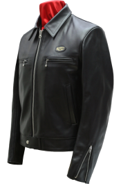 Dominator Jacket No.551