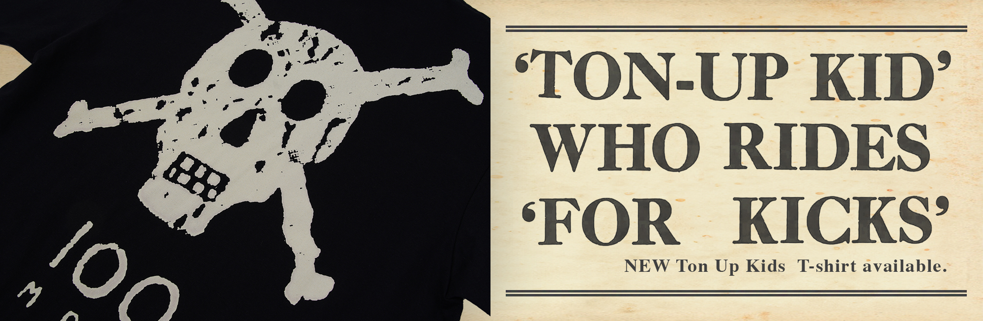 Lewis Leathers Biker Jackets and Accessories